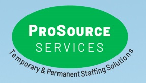 ProSource Services – Recruitment & Outsourcing Services